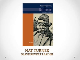 African american biography | PPT