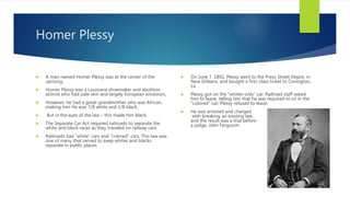 African american education 19th cent | PPT