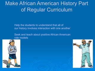 African American Empowerment and their rights.pptx