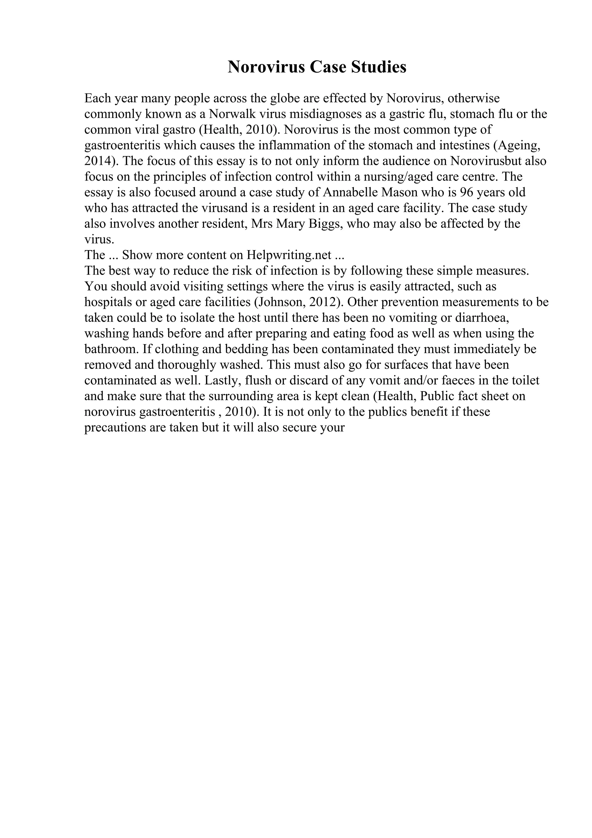 African American Essay.pdf