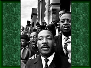 African american history | PPT