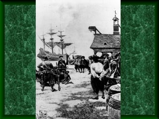 African american history | PPT