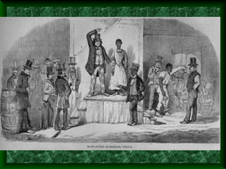 African american history | PPT