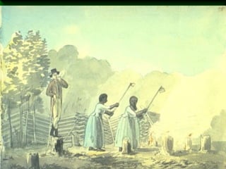 African american history | PPT