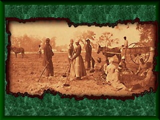 African american history | PPT