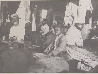 African american history | PPT