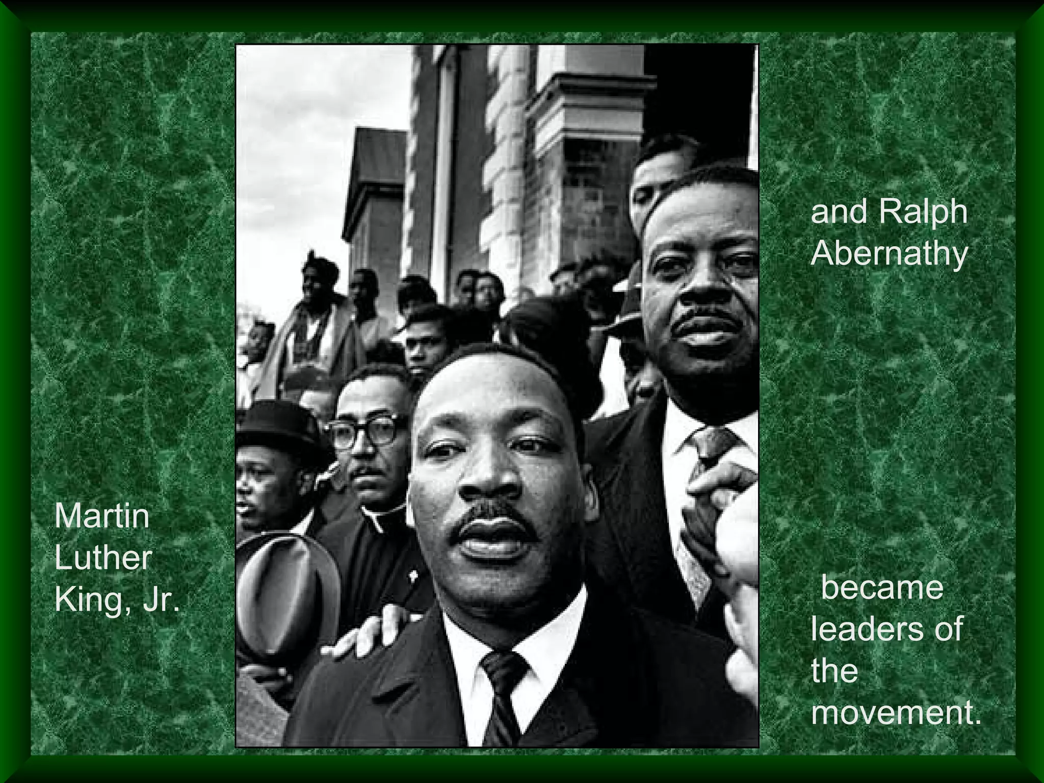 African american history | PPT