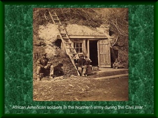 African american history | PPT