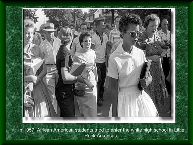 African american history | PPT