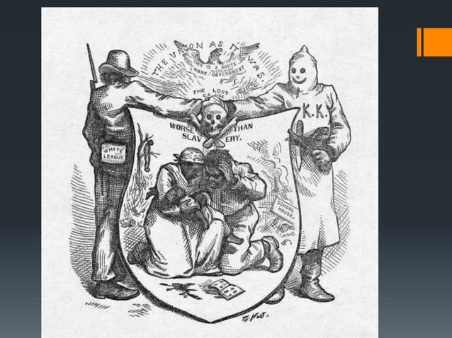 African american history final ppt (1) | PPT