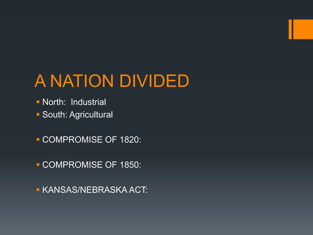 African american history final ppt (1) | PPT