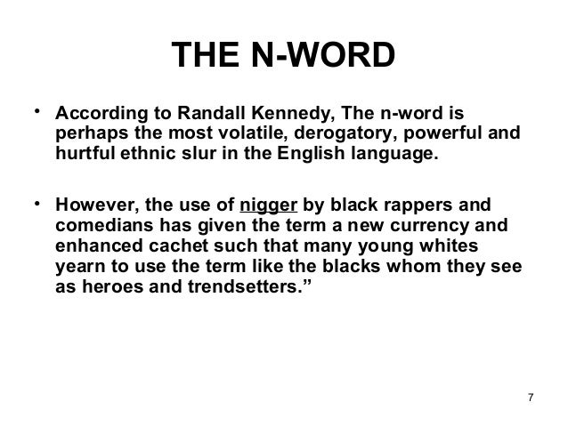 AAVE African American Vernacular English aave-african-american-vernacular-english