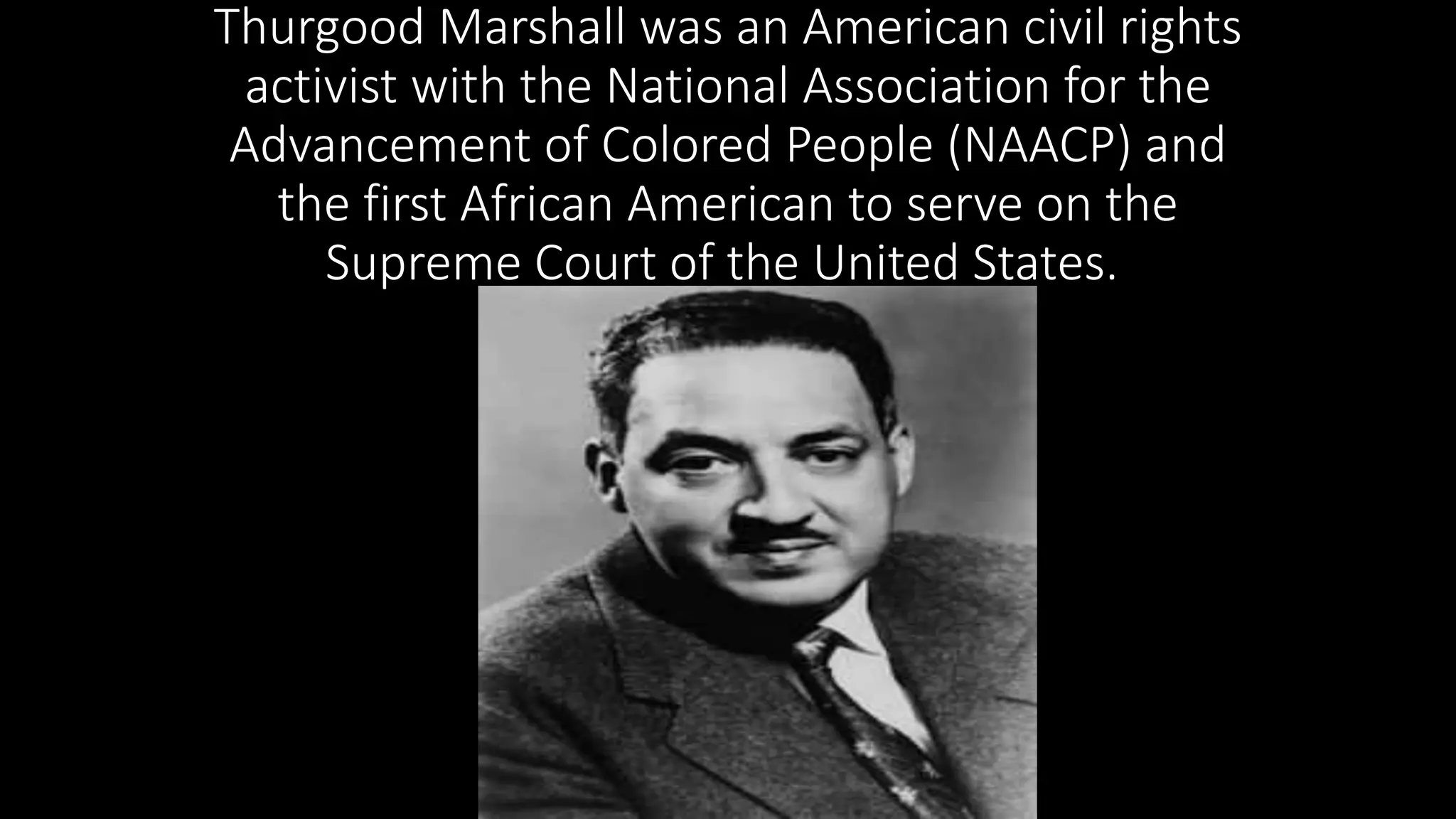 blackHstory/African americans firsts powerpoint | PPT | Free Download