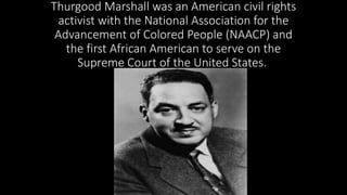 blackHstory/African americans firsts powerpoint | PPT