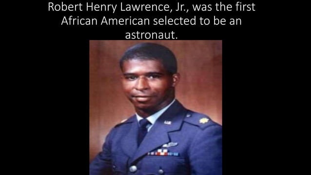 blackHstory/African americans firsts powerpoint | PPT