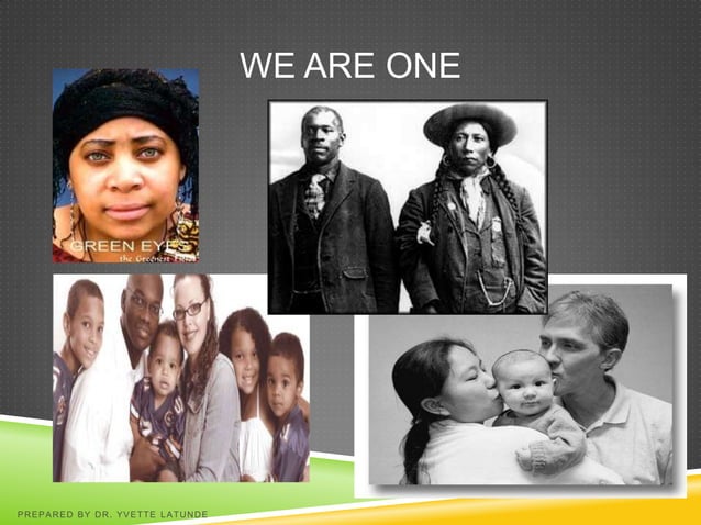 African Americans in us history | PPTX | North America Travel | Travel ...