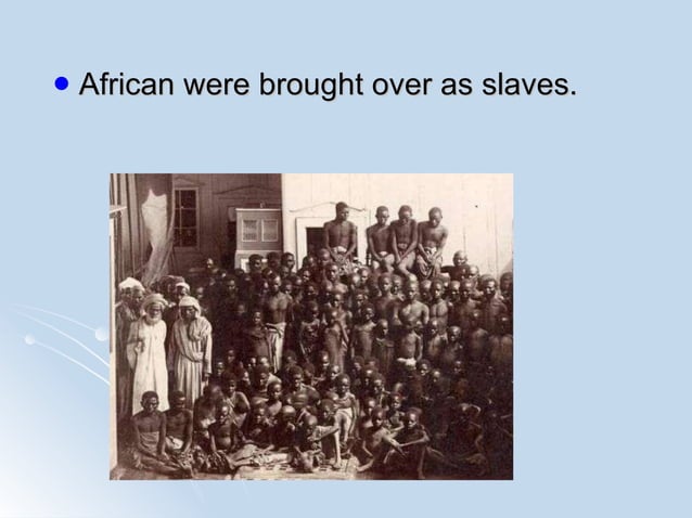 African american vernacular english | PPT