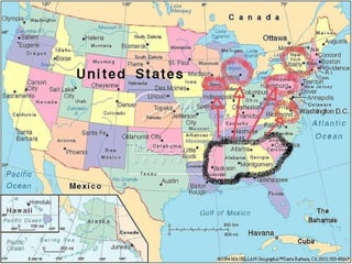 African american vernacular english | PPT