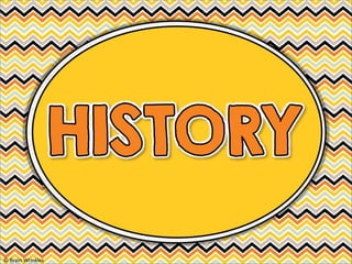 African and European Influence on Latin America Teacher copy 3.pptx