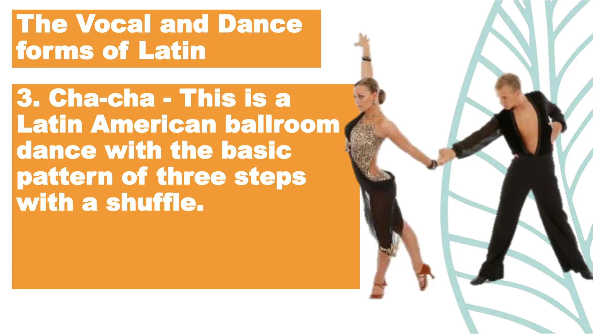 African and Latin American Music Q2.pptx