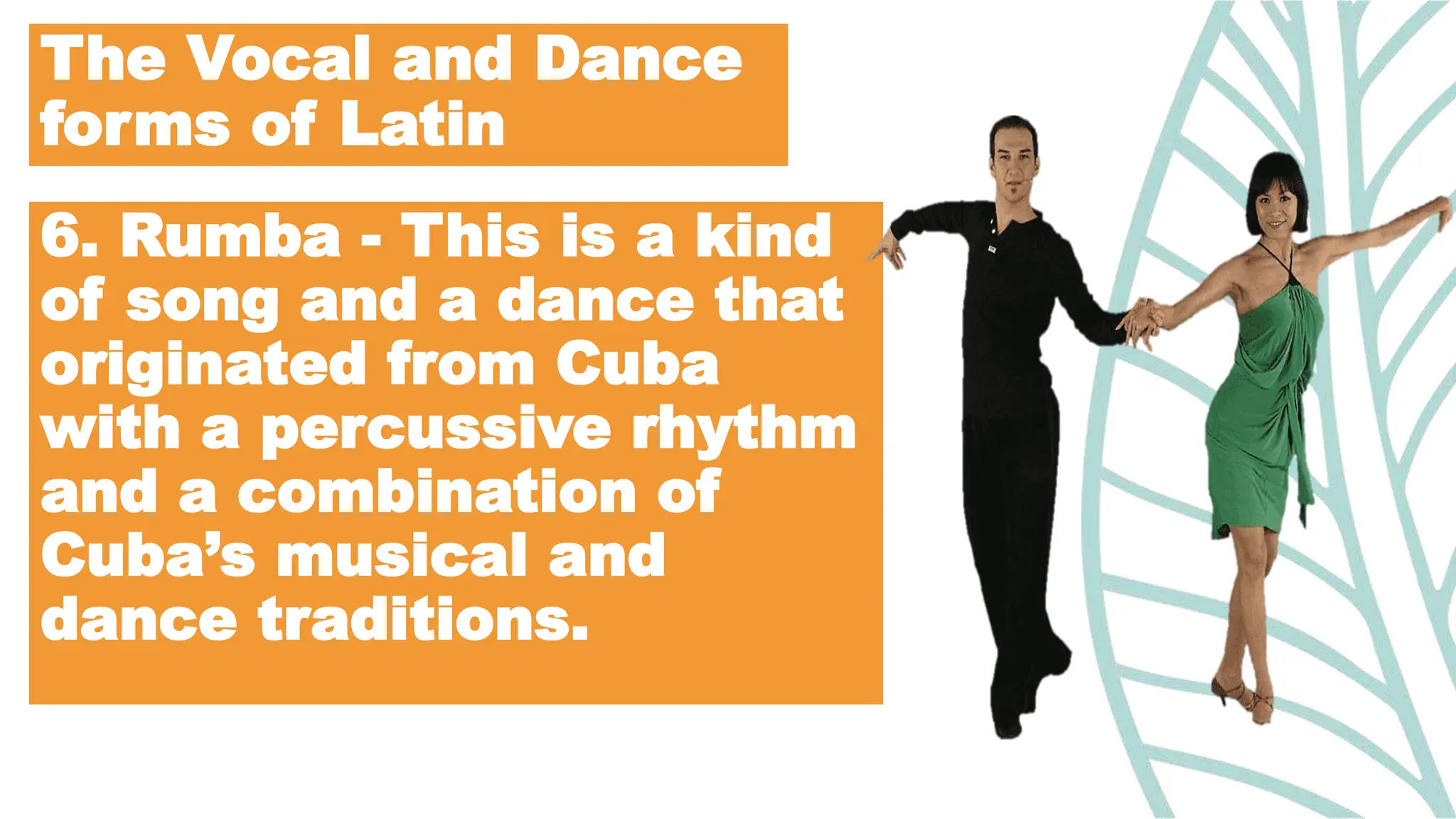 African and Latin American Music Q2.pptx