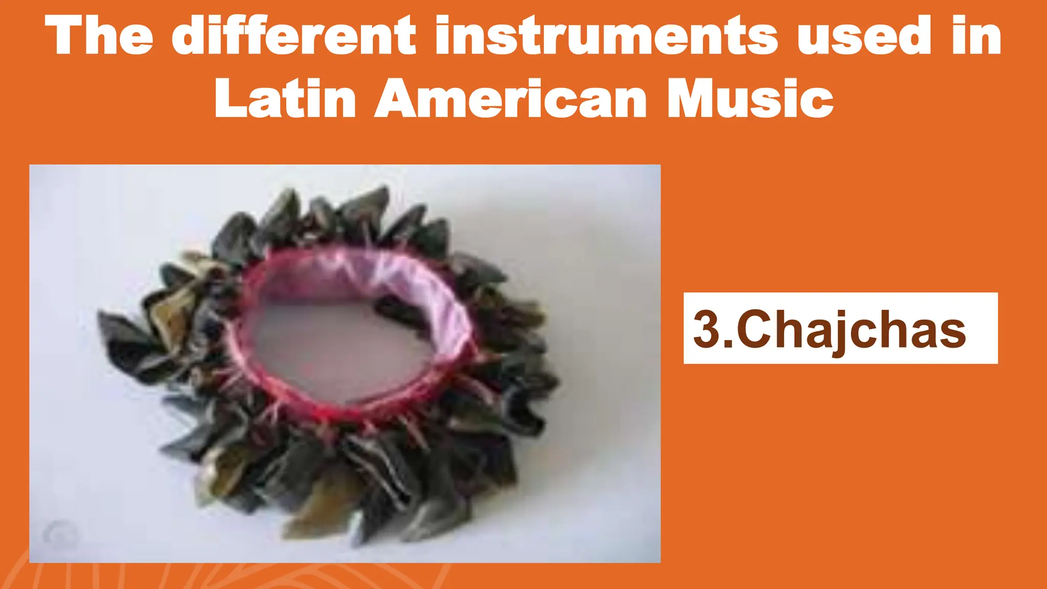 African and Latin American Music Q2.pptx