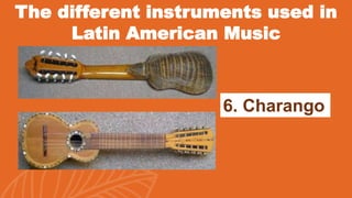African and Latin American Music Q2.pptx