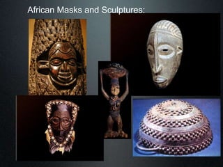 african art (2).ppt