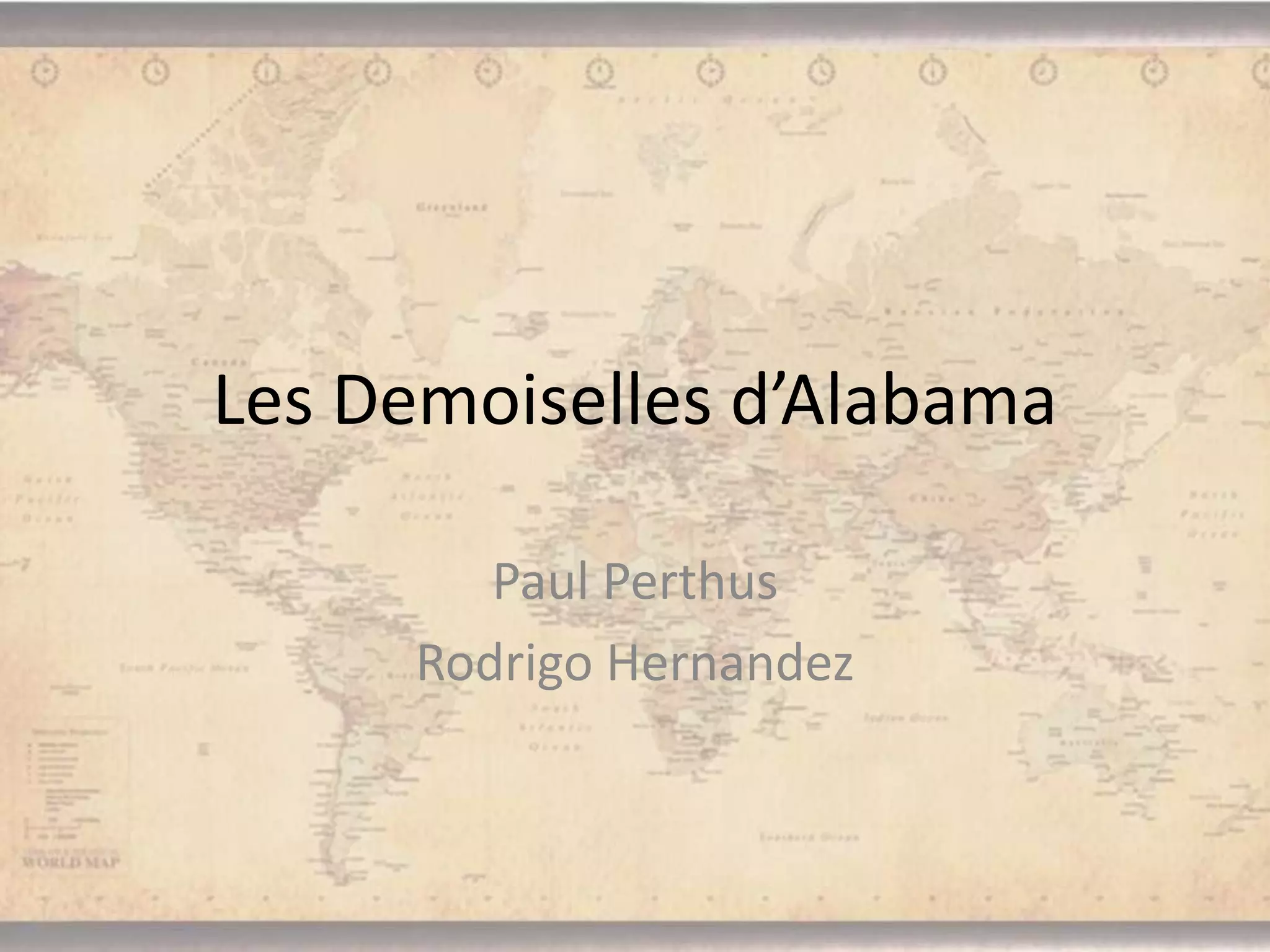 African art powerpoint | PPT