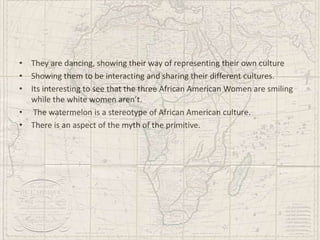 African art powerpoint | PPT