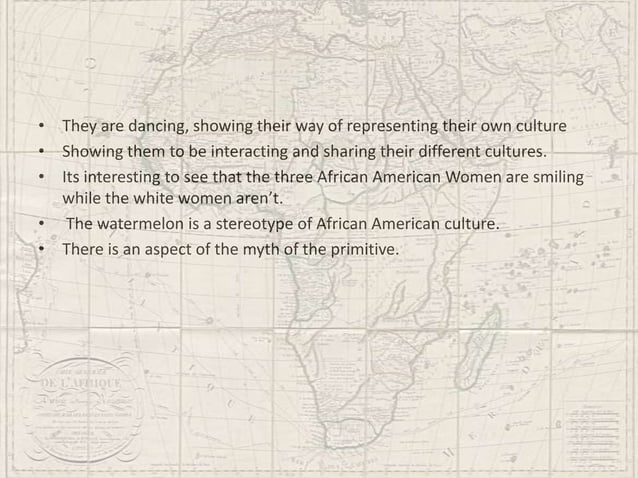 African art powerpoint | PPTX