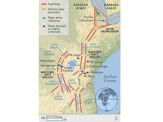Rift Valley formation.pptx