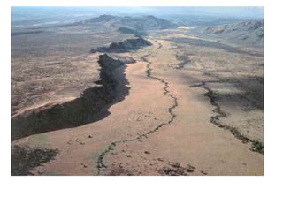 Rift Valley formation.pptx