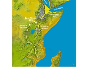 Rift Valley formation.pptx