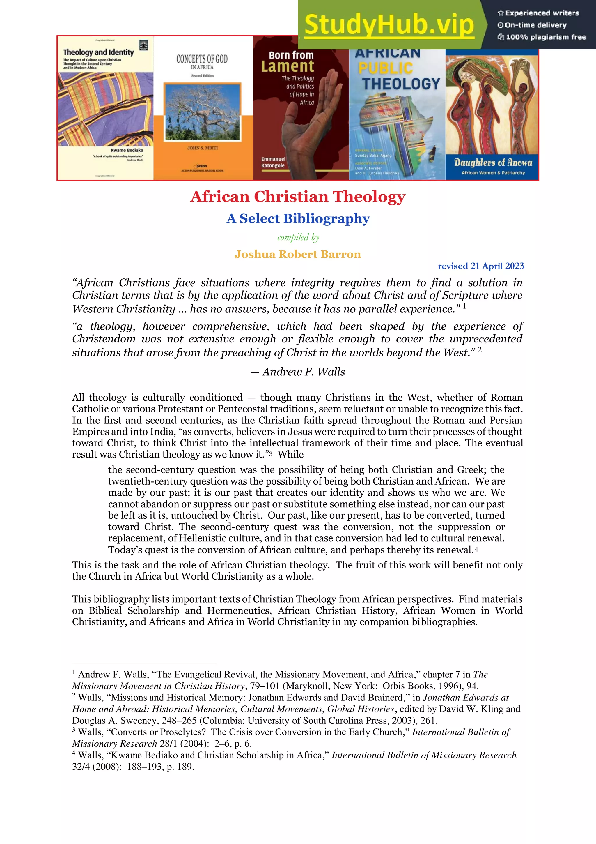 African Christian Theology.pdf