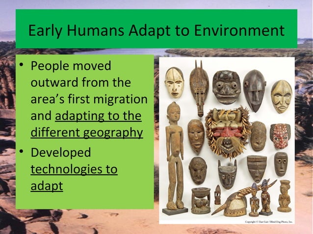 African Civilizations & Bantu Migration | PPT | Africa Travel | Travel ...