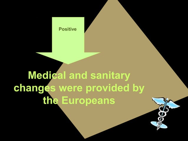 African colonization powerpoint | PPT