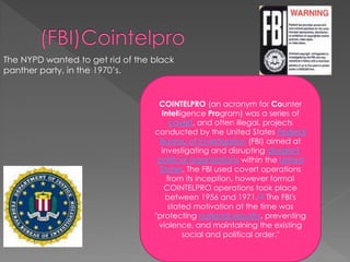 African Contributions To World Civilizations! | PDF