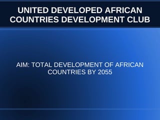 AfricanCountries$TrillionDevelopmentClub.pdf