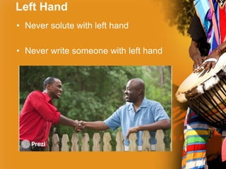 African Culture.pptx