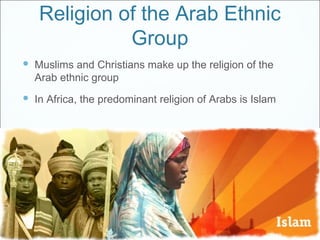 African cultures ppt | PPT