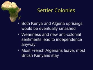 African Decolonization and nationalism.ppt