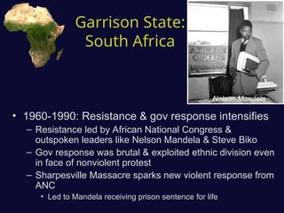 African Decolonization and nationalism.ppt