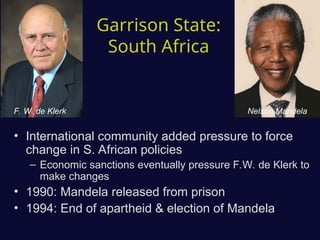 African Decolonization and nationalism.ppt