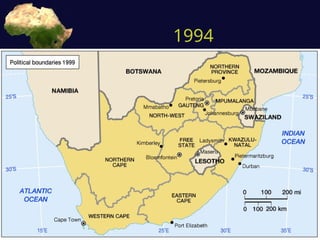 African Decolonization and nationalism.ppt