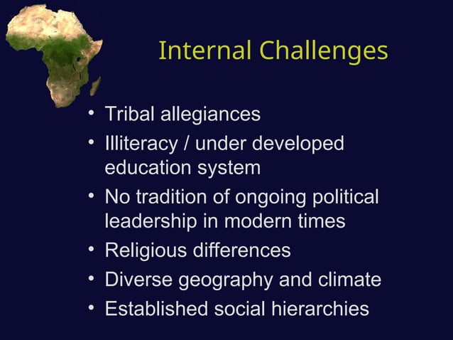 African Decolonization and nationalism.ppt