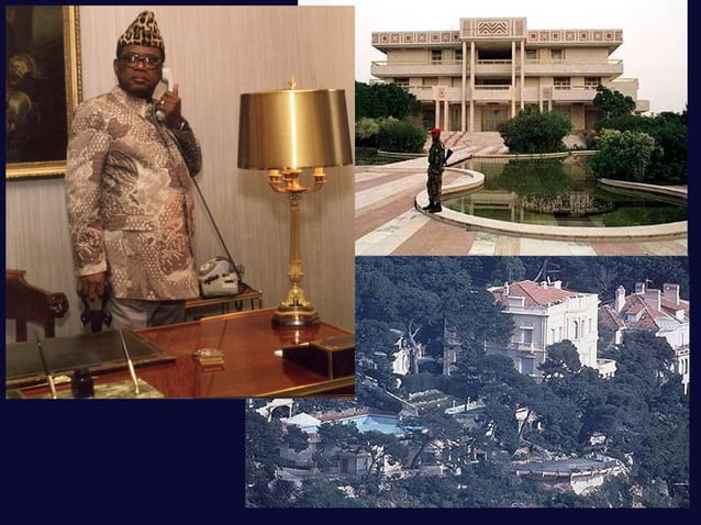 African Decolonization and nationalism.ppt