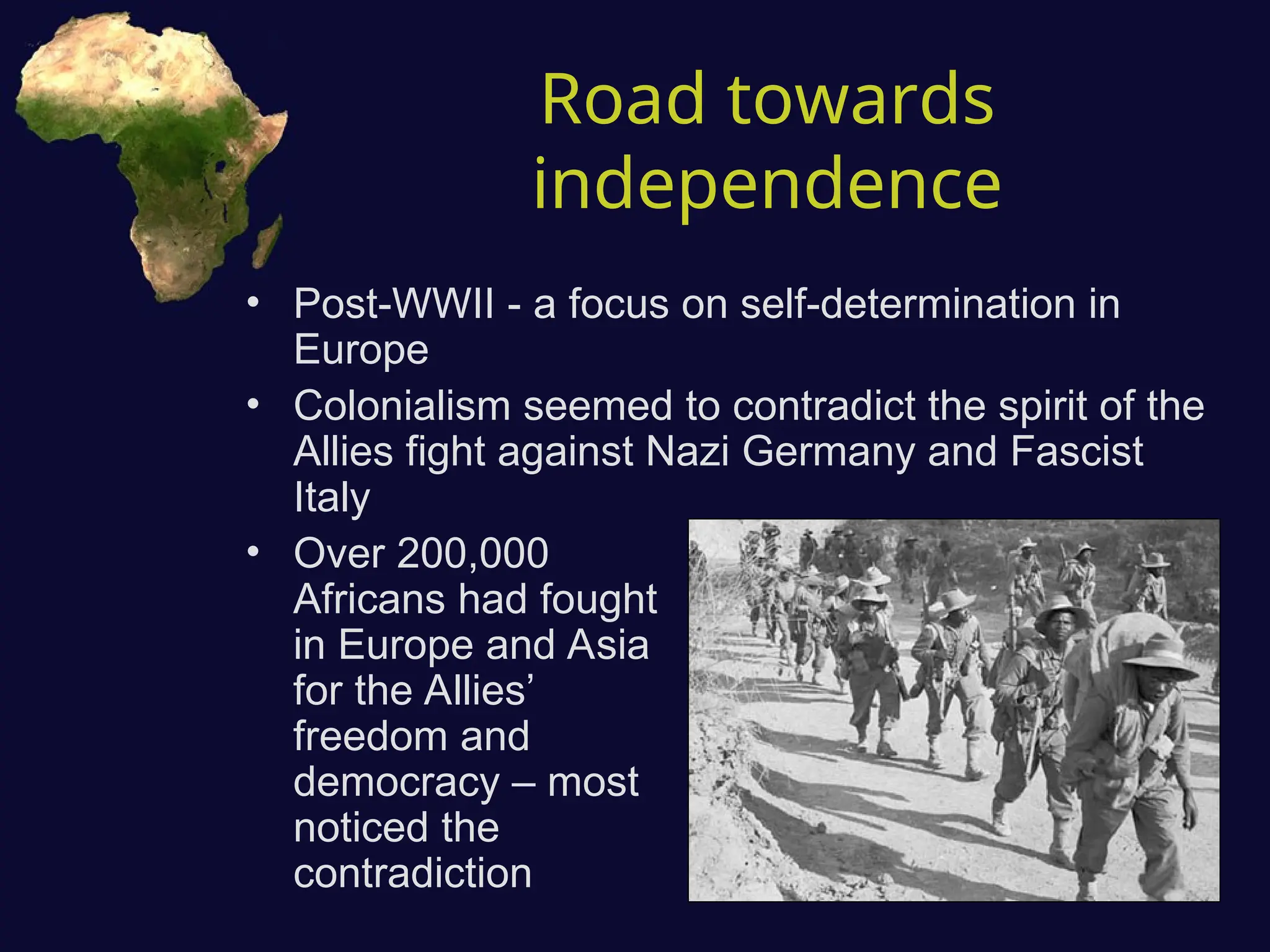 African Decolonization history 112 (1).ppt