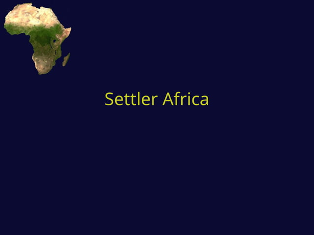 African Decolonization history 112 (1).ppt