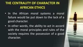 African Ethics.pptx